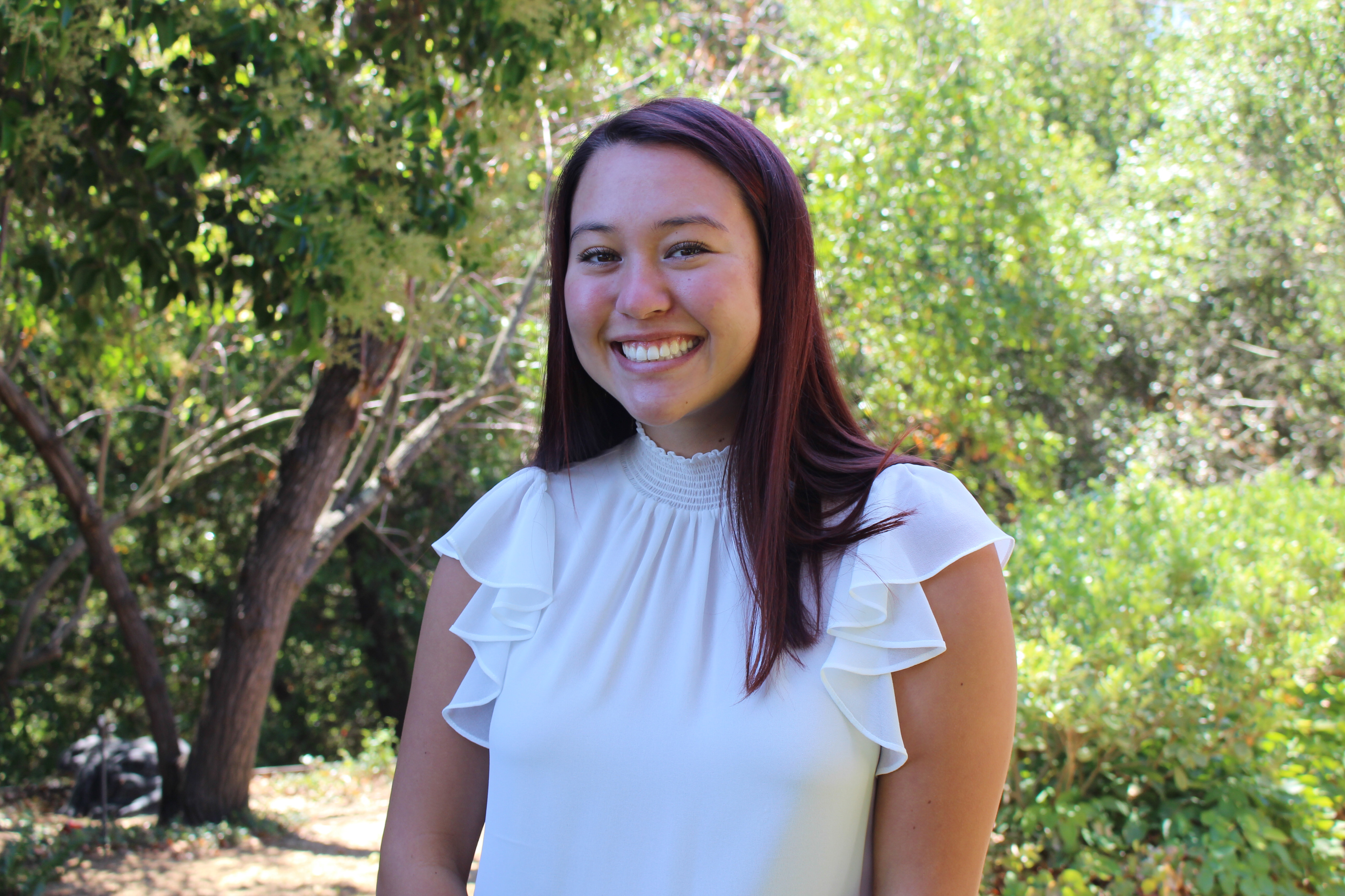 Student Advisory Committee