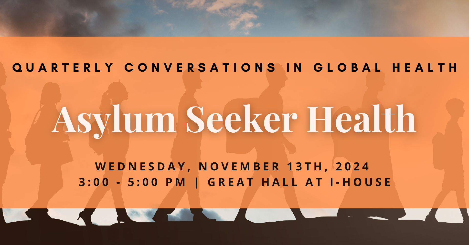 Global Health Program